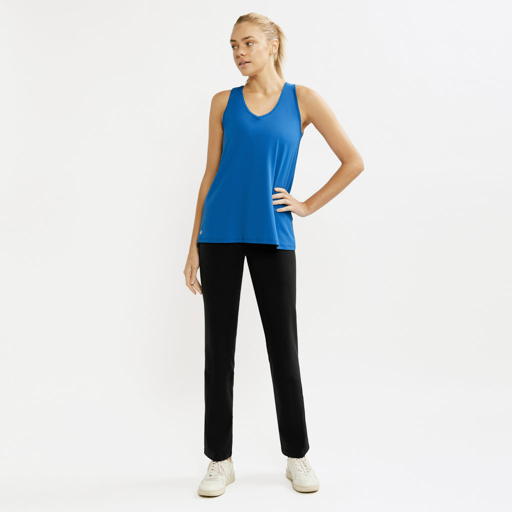 SALE – Bella Bustiere